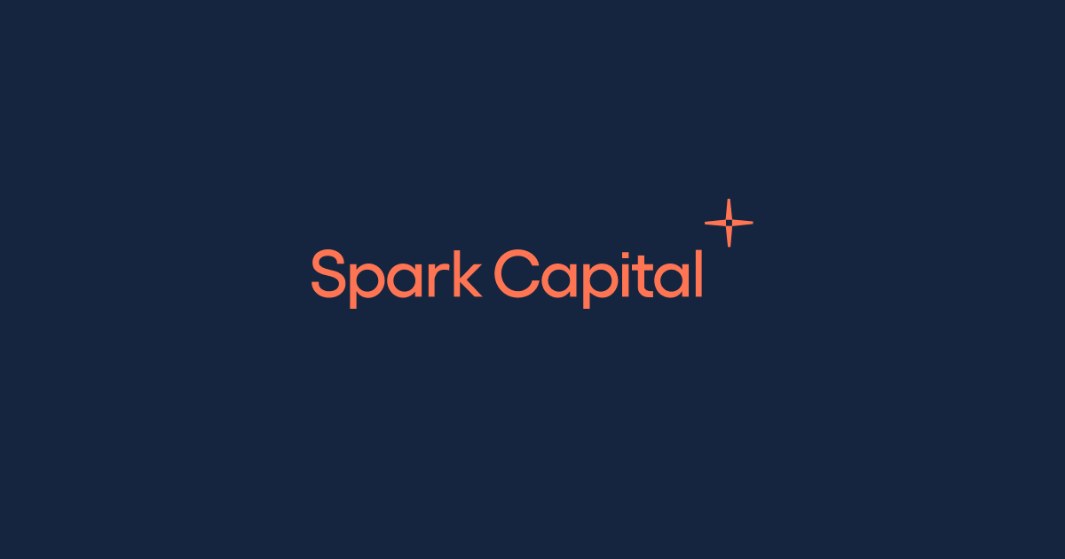 Spark Asset Management | Insight-Led Investment Strategies